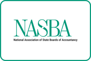 NINJA CPE | Affordable Online CPE for CPAs – NASBA-Approved