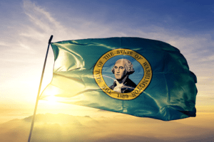 Comprehensive Guide to Washington CPA CPE Requirements